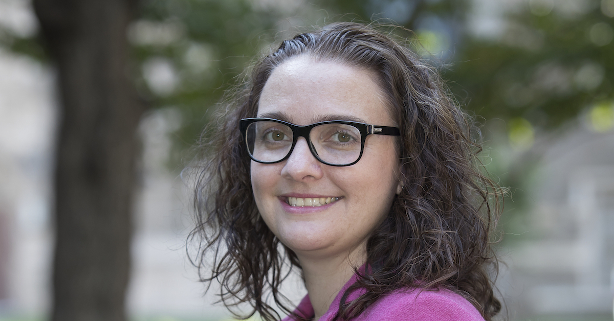 Jamie Mansell's Instagram, Twitter & Facebook on IDCrawl