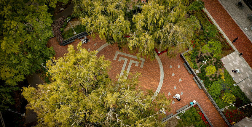 College of Public Health