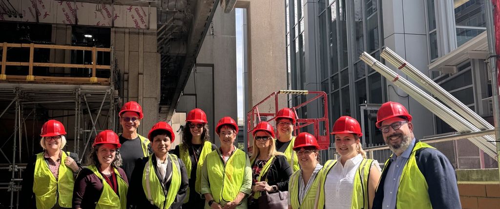 College of Public Health